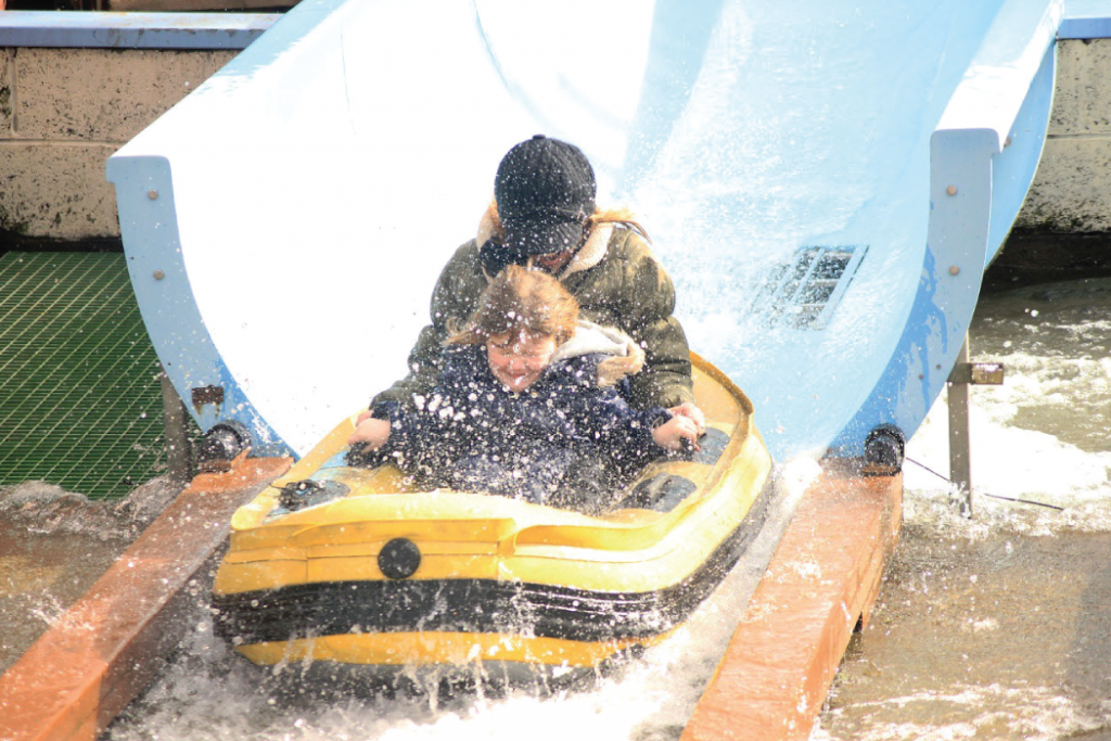 Home - Ride Photography